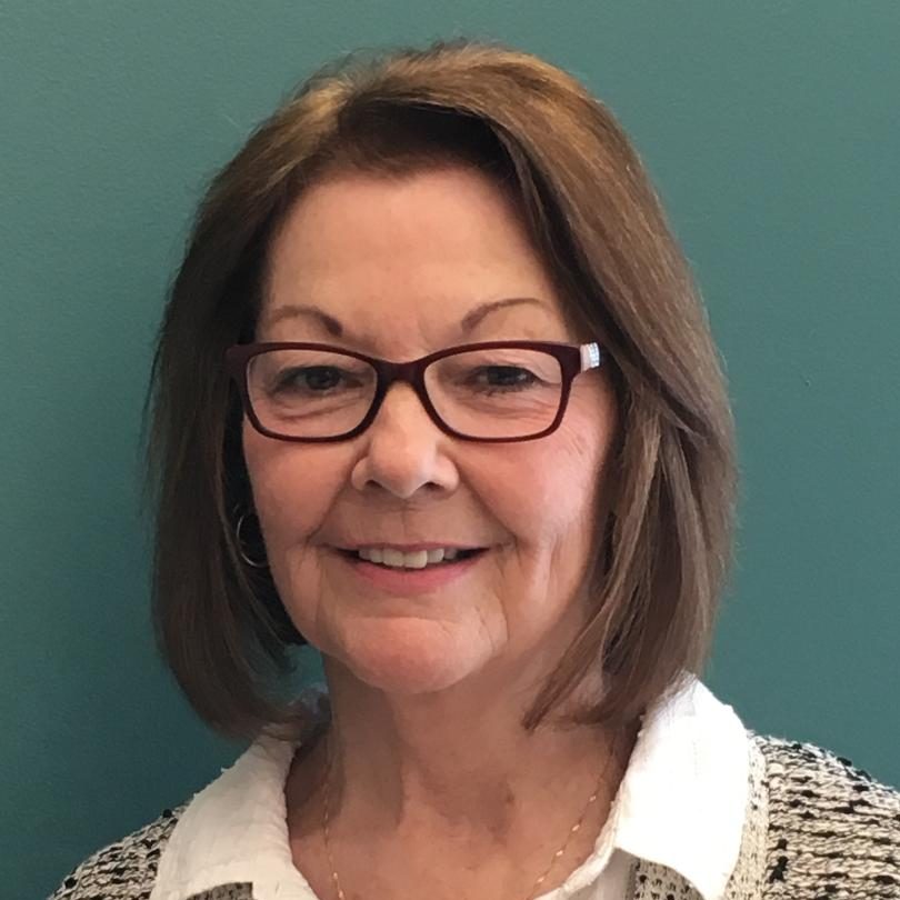 About - Church of the Saviour United Methodist